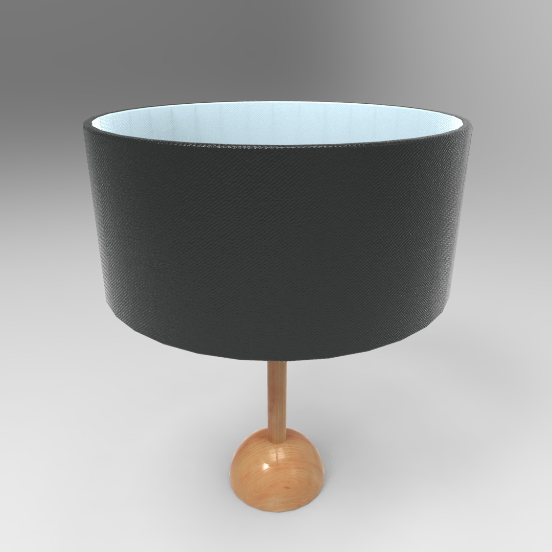 3d Model Engine Unreal Unity