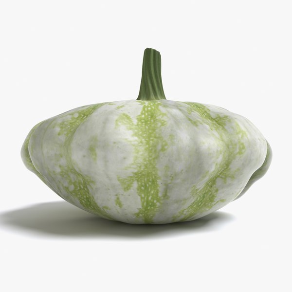 realistic squash max