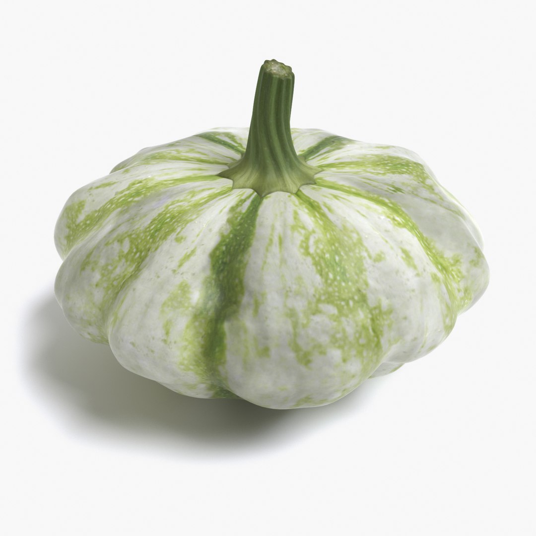 realistic squash max