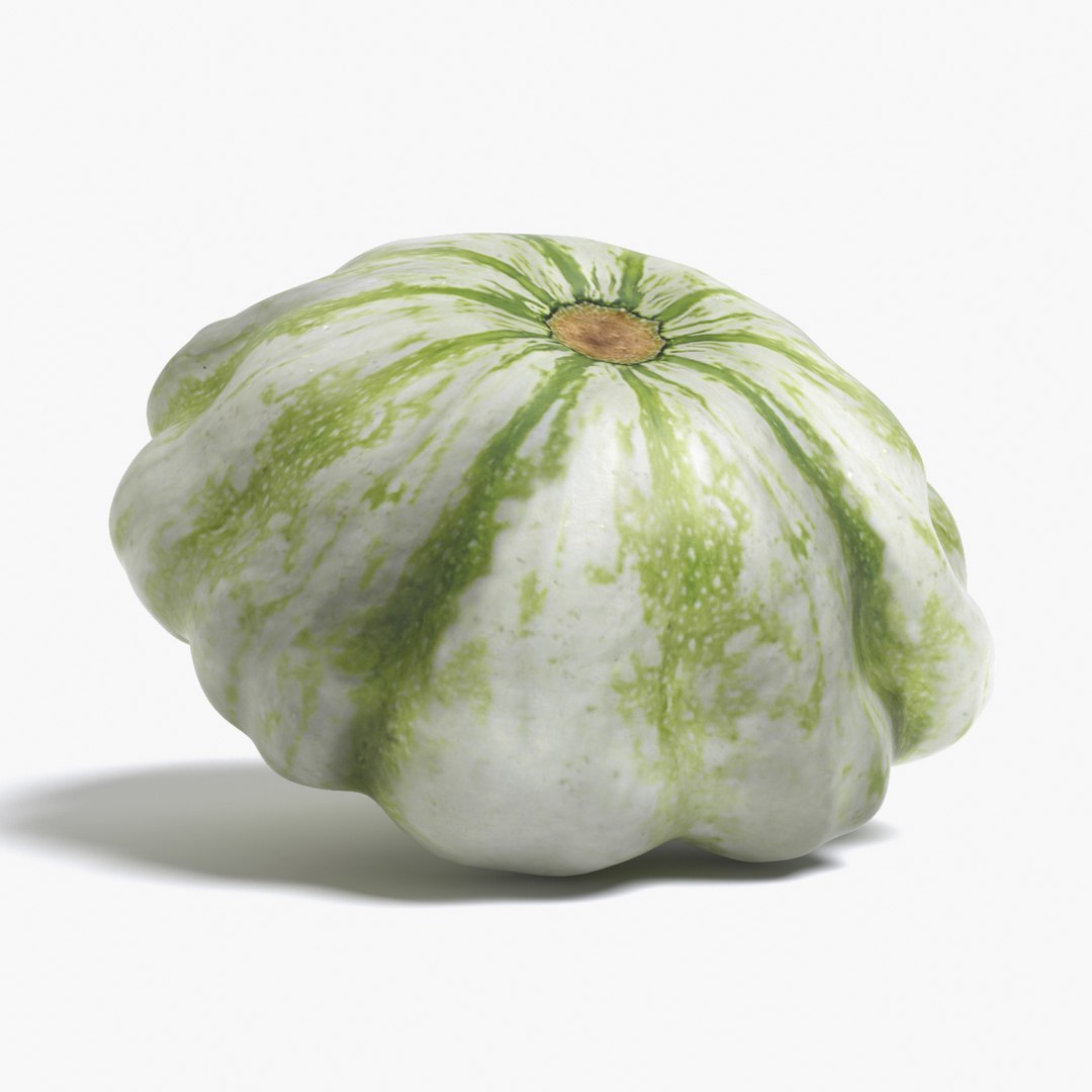 realistic squash max