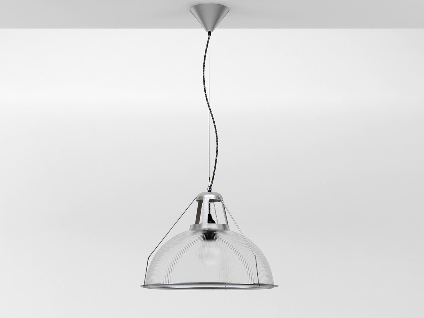 Phane 3D Model - TurboSquid 1175269