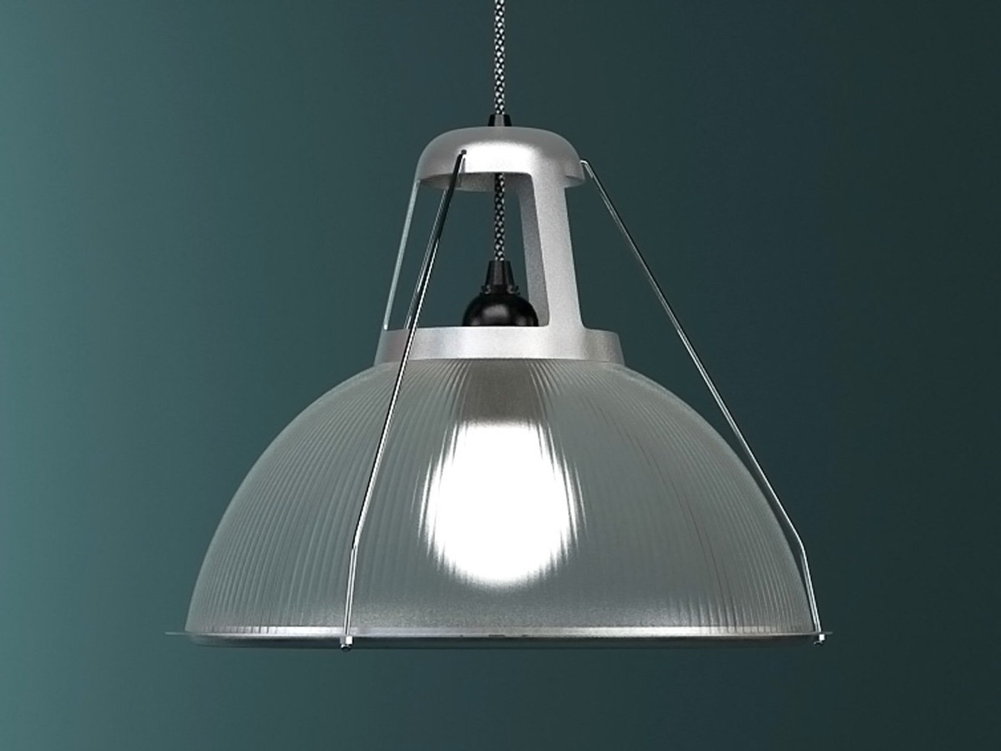 Phane 3D Model - TurboSquid 1175269