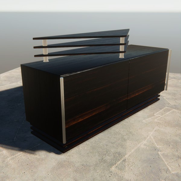 Free 3D Cherry-Blossom Models | TurboSquid