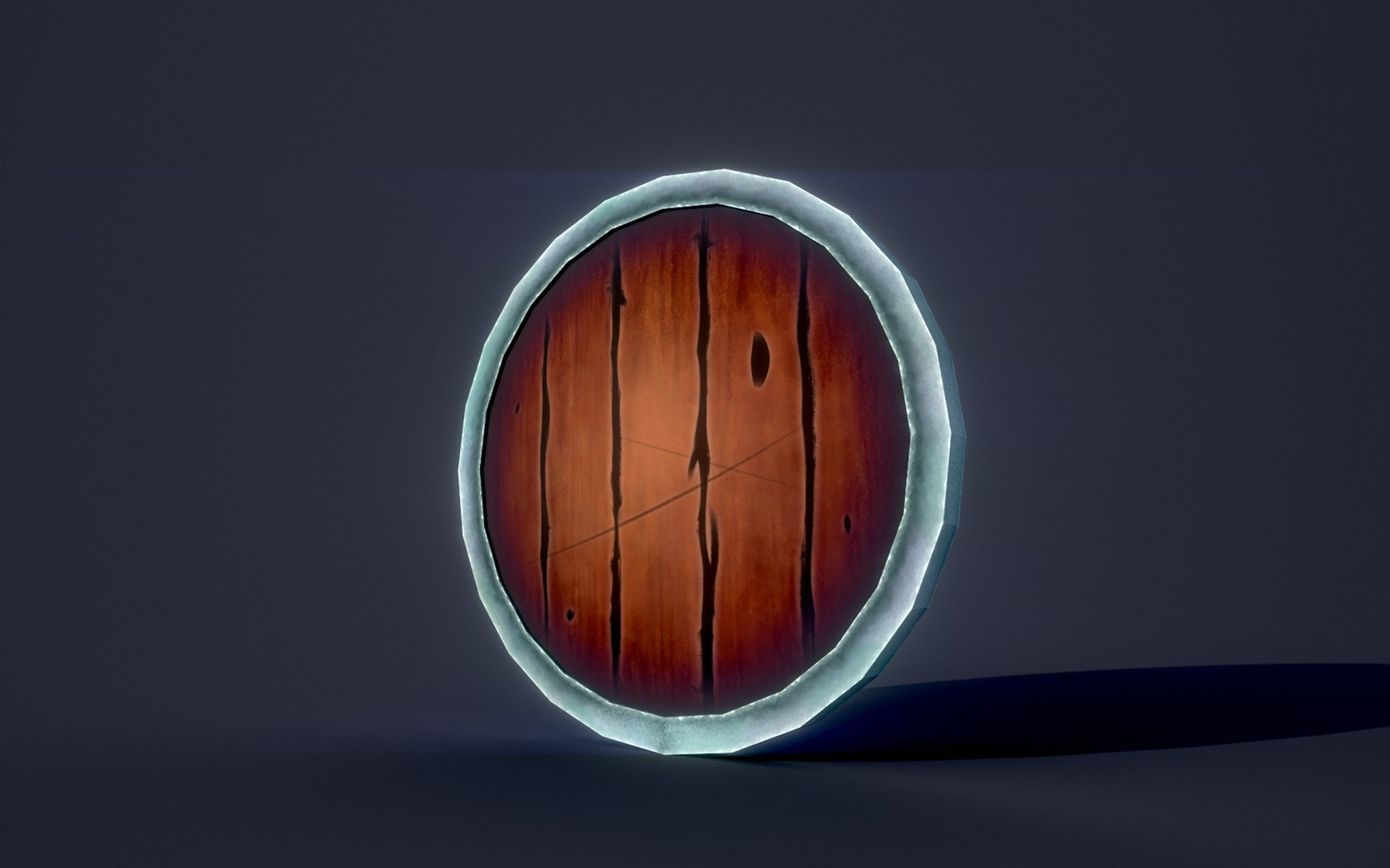 3D Shields Collection - TurboSquid 2281695