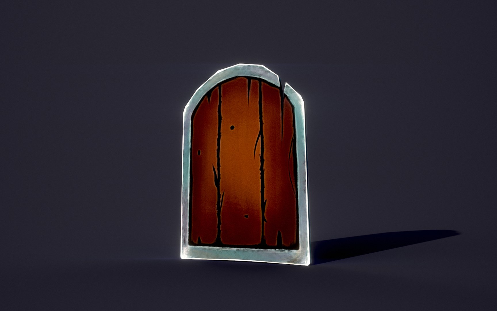 3D Shields Collection - TurboSquid 2281695