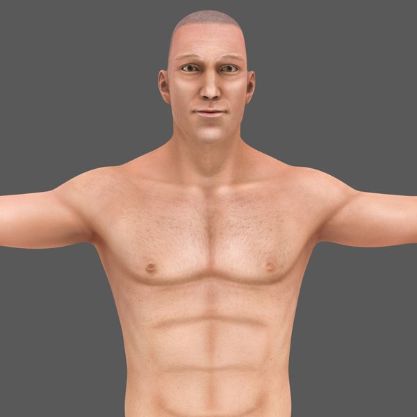 Characters Guts 3D Models for Download | TurboSquid