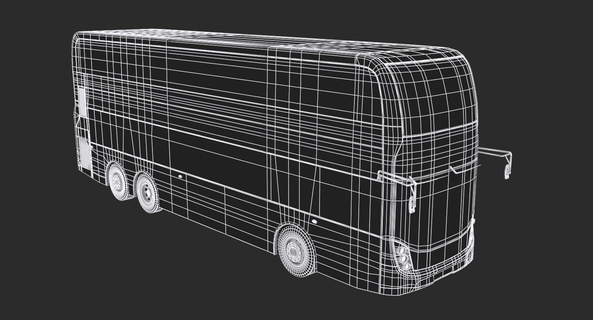 3D Enviro 500 Pbr Model - TurboSquid 1236070