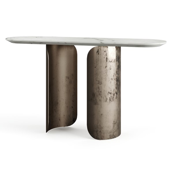 Opera Contemporary 3D Models for Download | TurboSquid