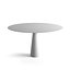 Echo Dining Tables 3D - TurboSquid 1489382