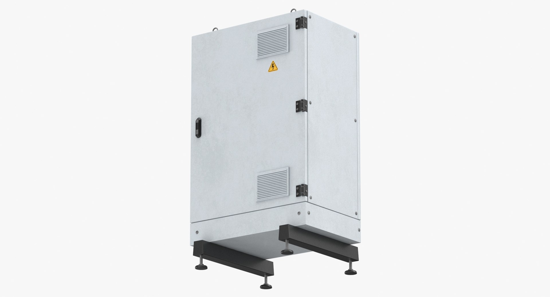 3D Transformer Box Single - TurboSquid 1882699