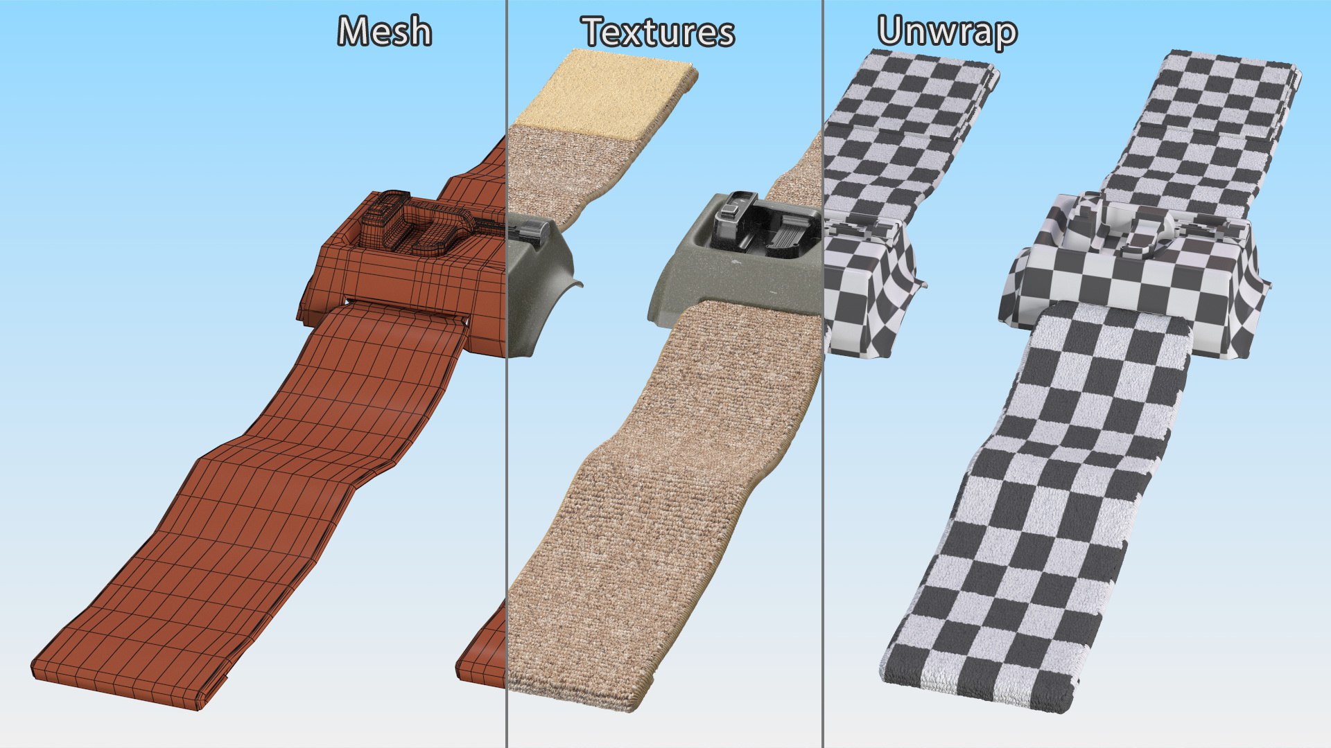 3D Rebel Wrist Communicator From Star Wars Unfastened - TurboSquid 2264723