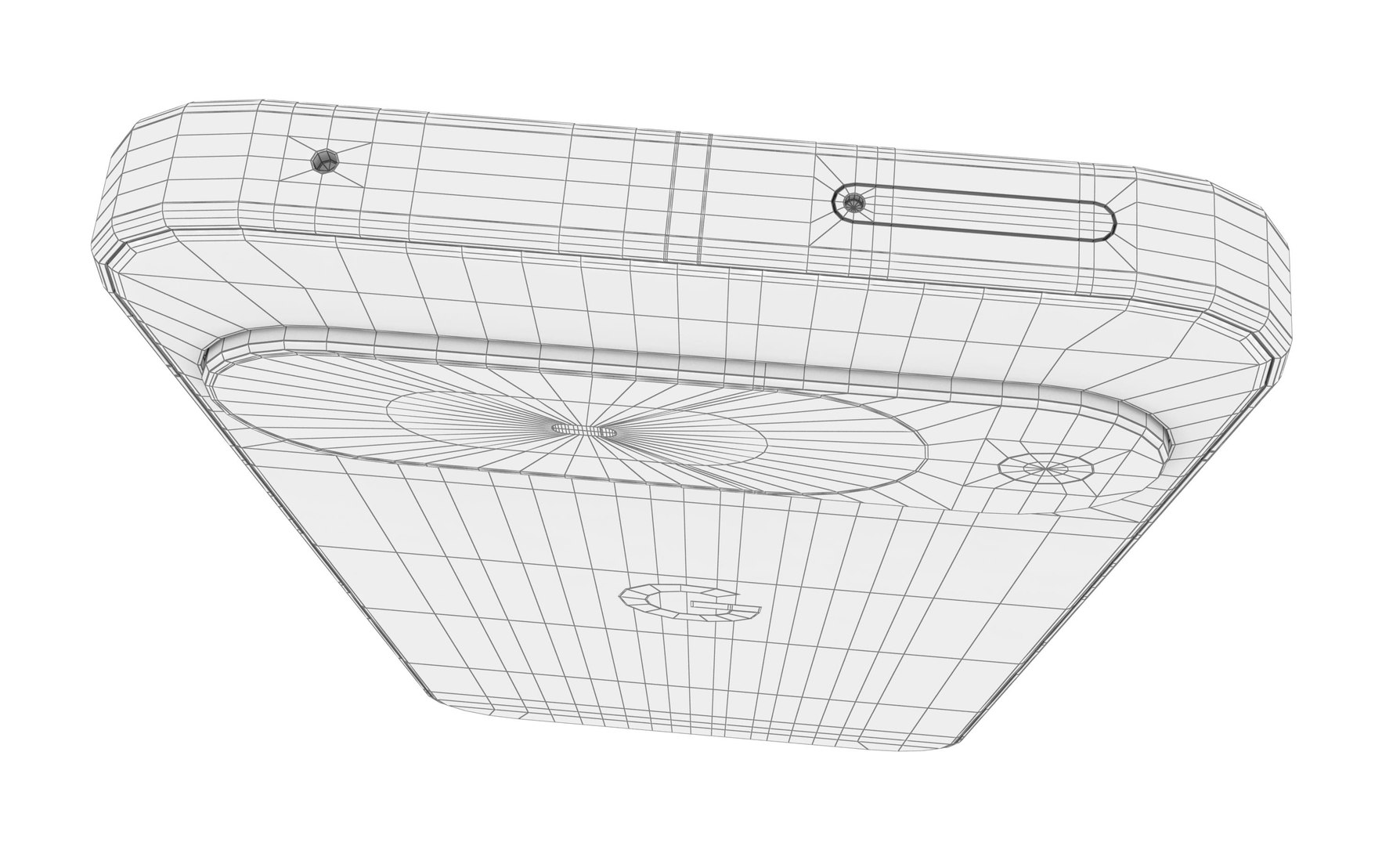 Google Pixel 10 Pro Obsidian And Google Pixel 10 Indigo 3D Model ...