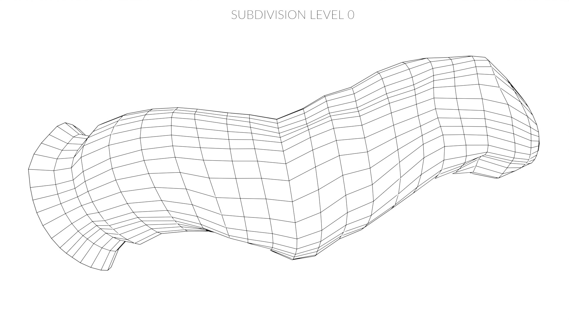 3D Model Cave Ice Frozen - TurboSquid 1690409