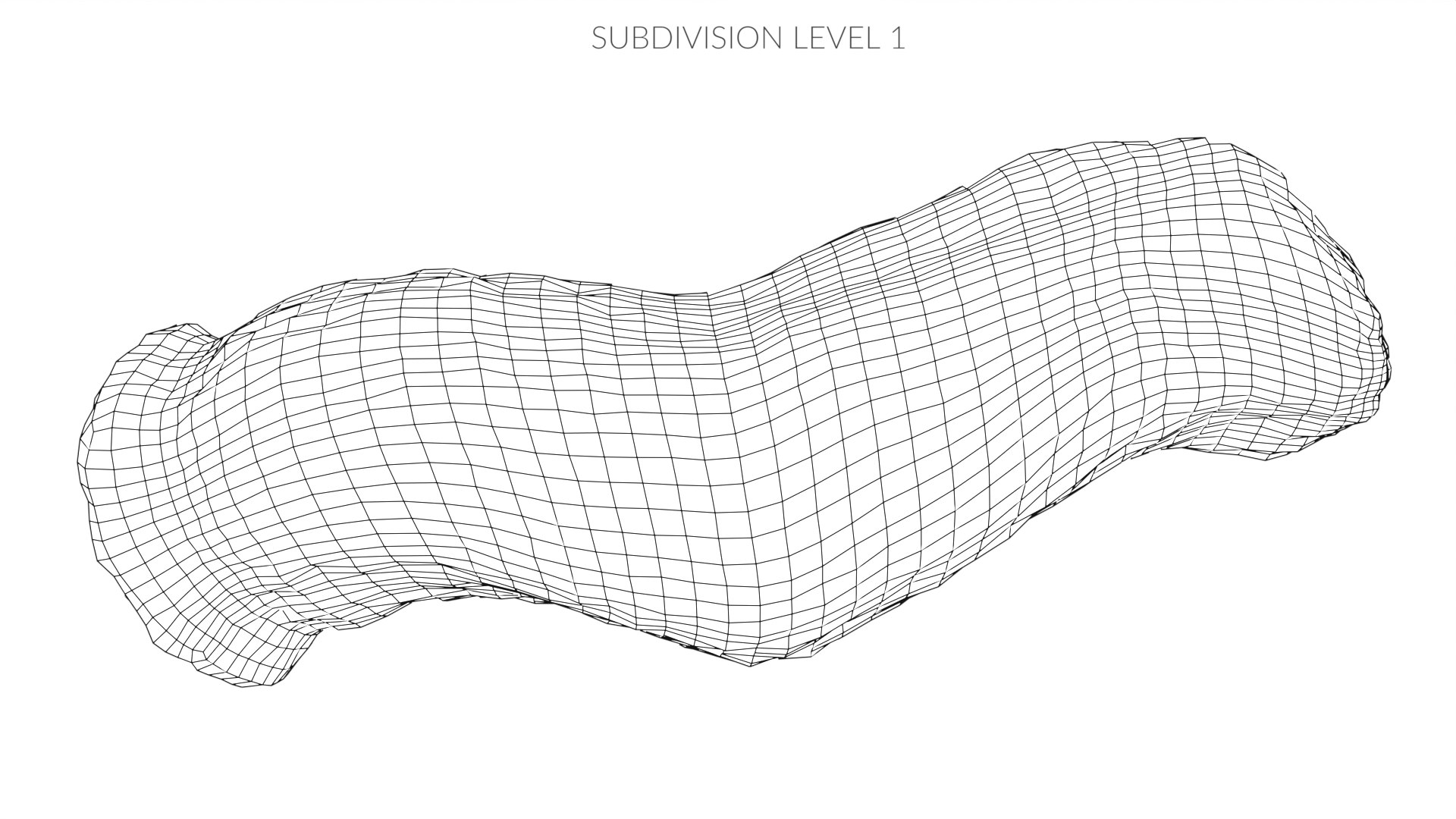 3D Model Cave Ice Frozen - TurboSquid 1690409