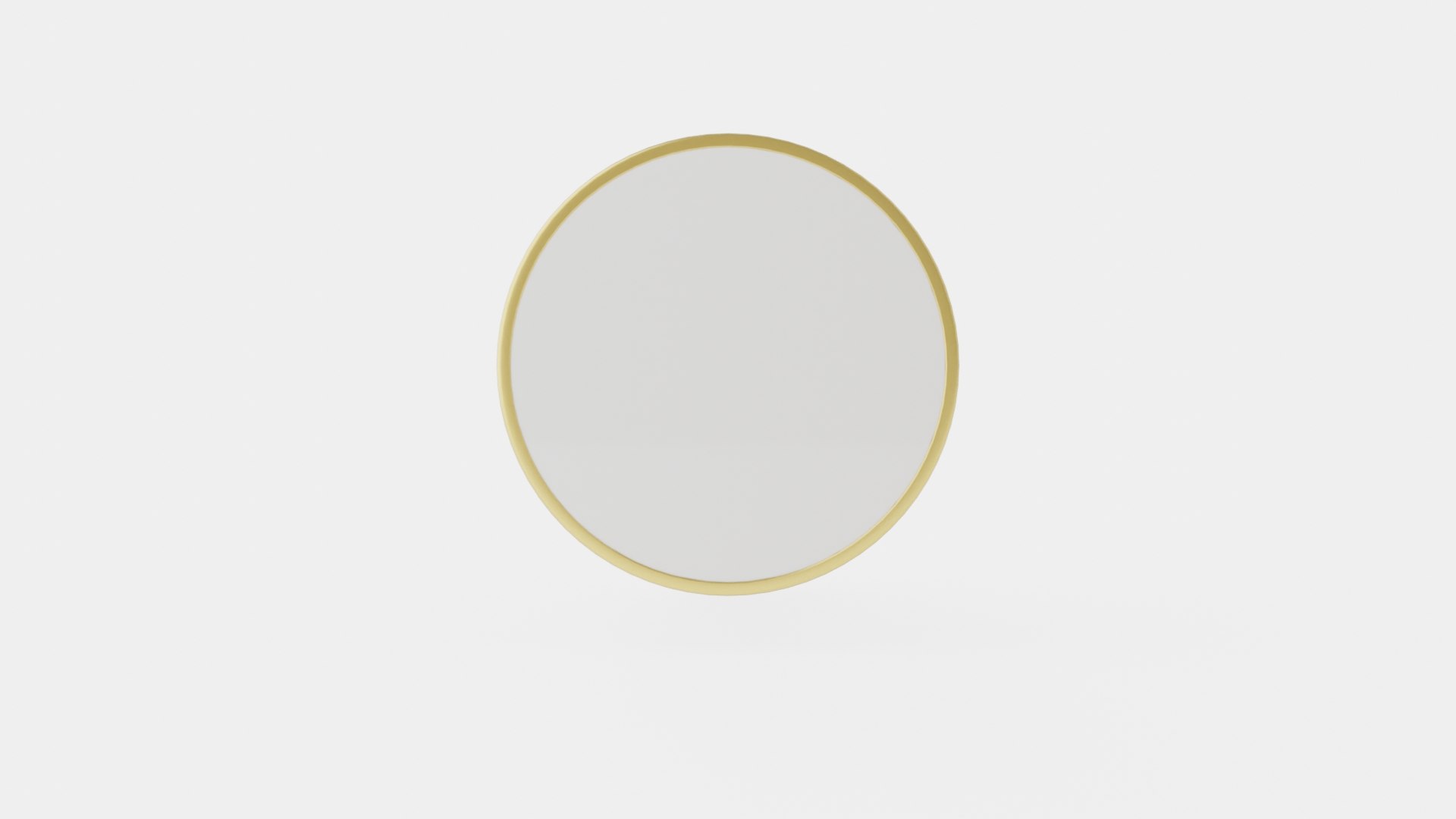 Zoe Large 3D - TurboSquid 2239345