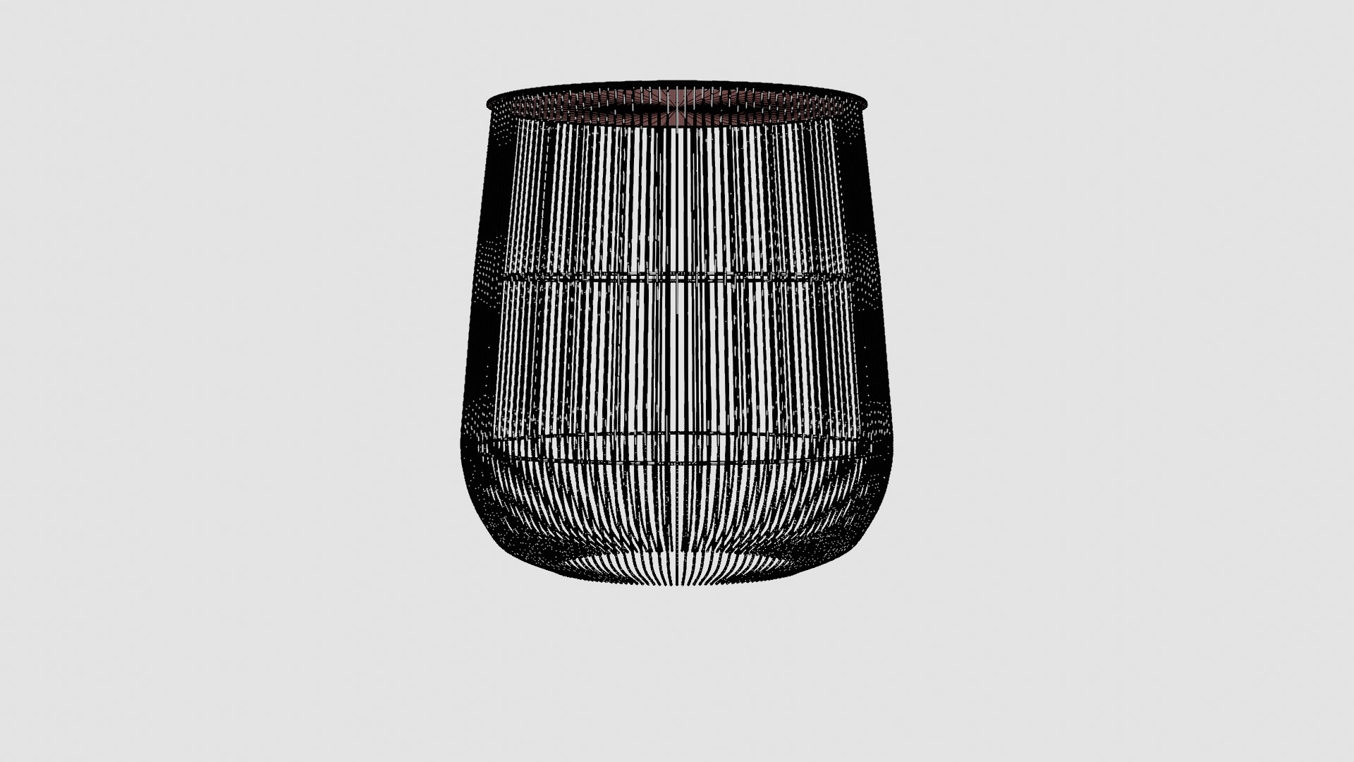 Zoe Large 3D - TurboSquid 2239345