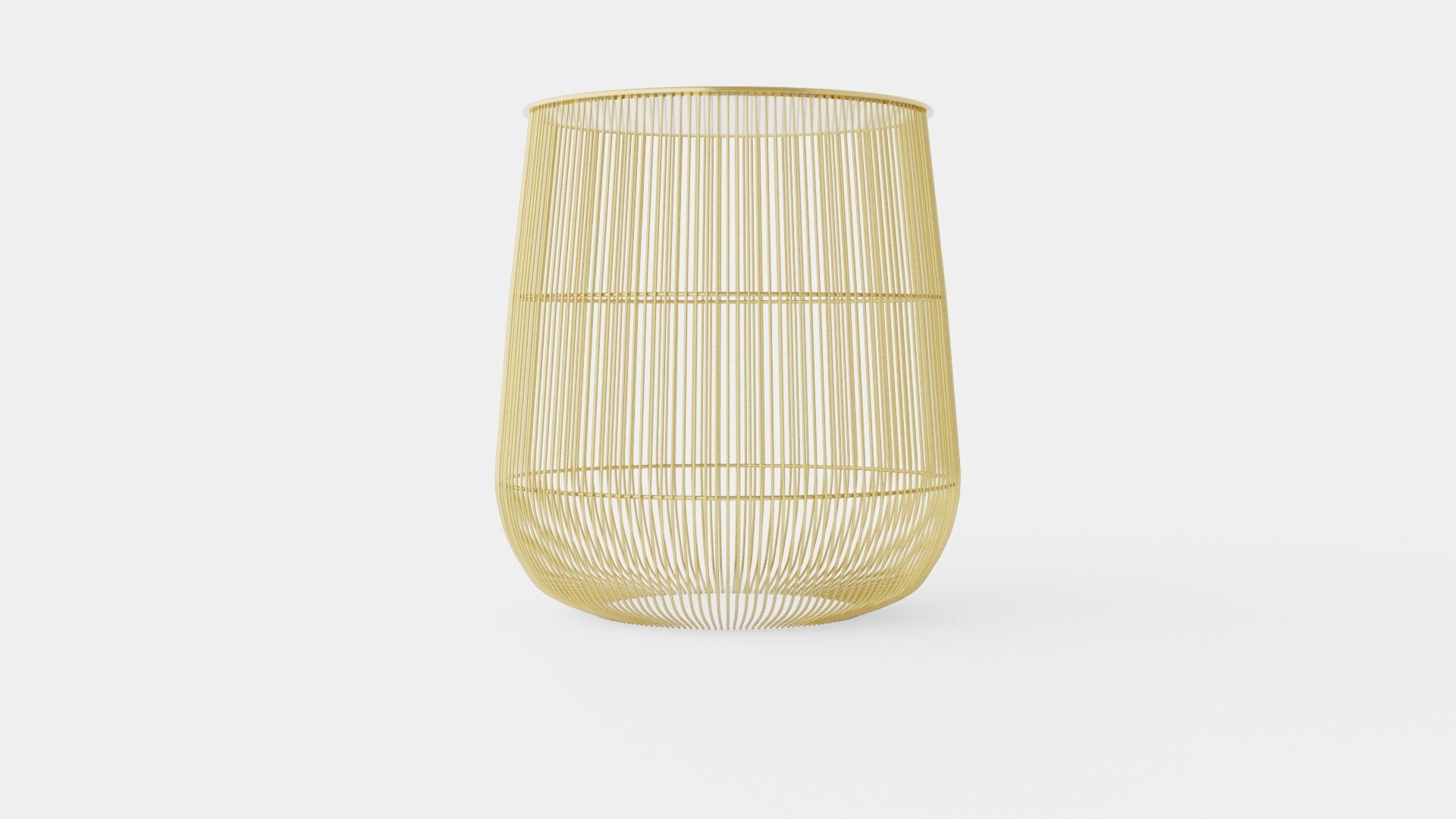 Zoe Large 3D - TurboSquid 2239345