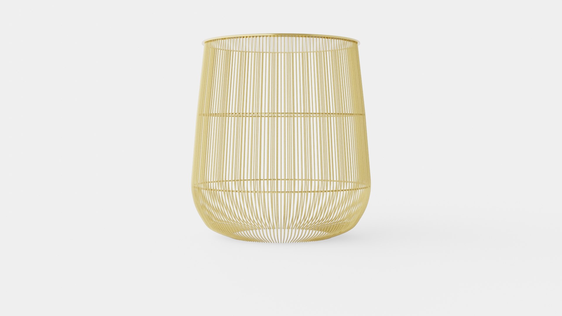 Zoe Large 3D - TurboSquid 2239345