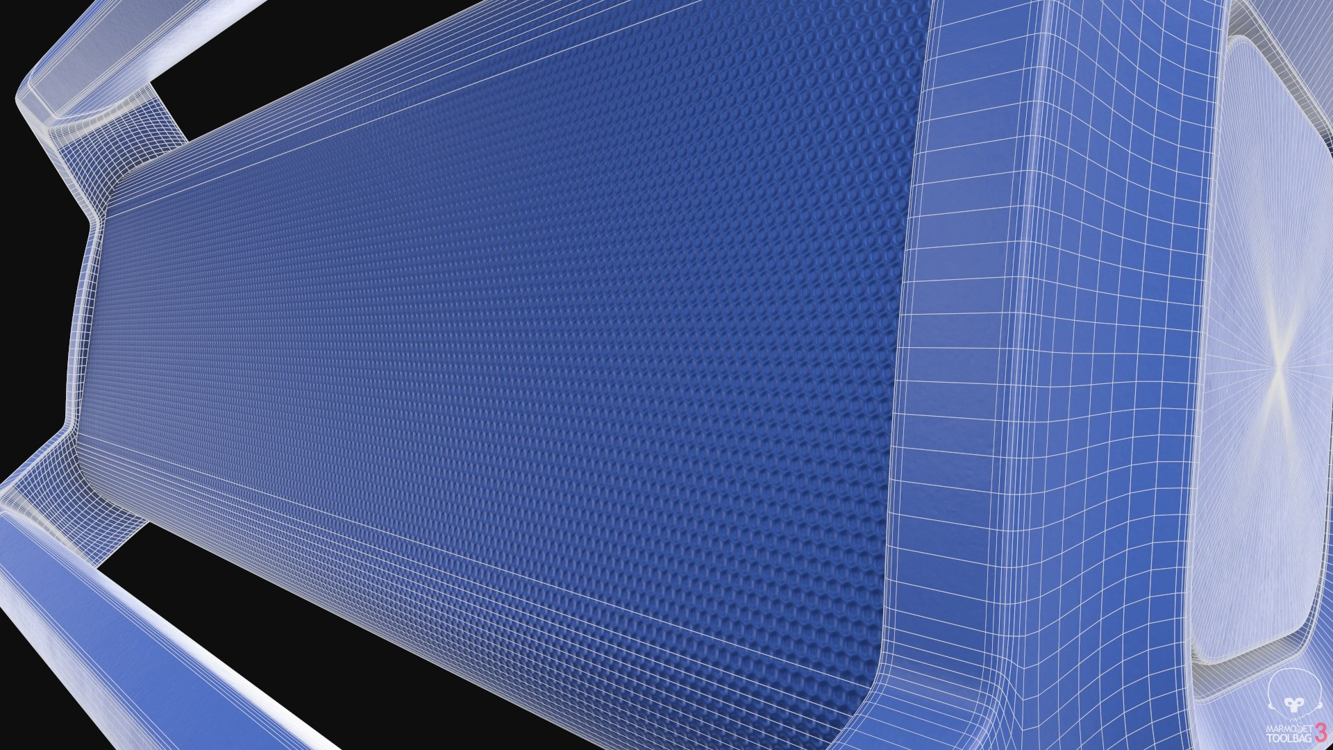 3D engines unreal ready - TurboSquid 1450068