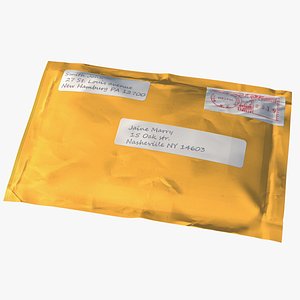 3D Stamp Models - Browse & Download Formats - TurboSquid