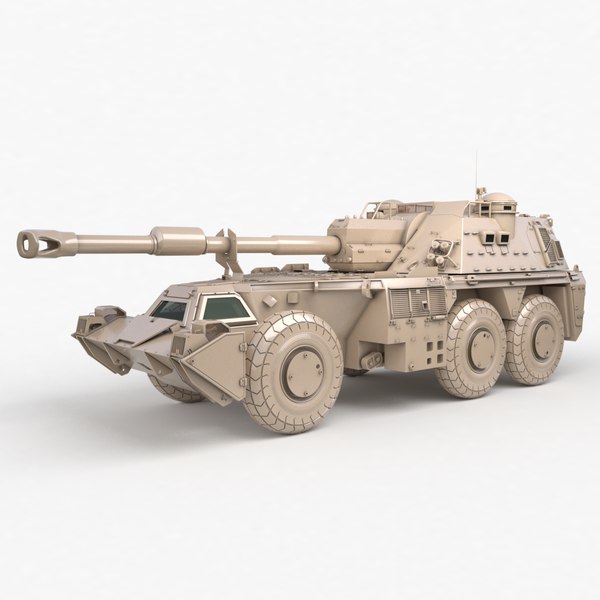 Clay Rendering Vray For Rhino Vray Question Extensions SketchUp