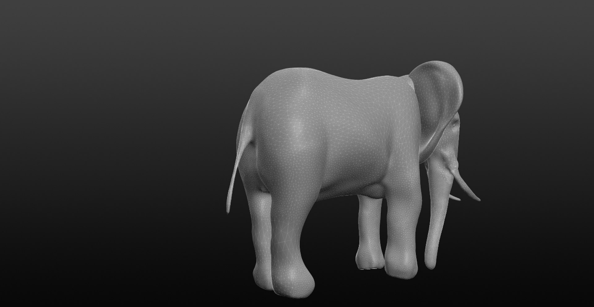 Sculptris Basemesh Mudbox Obj