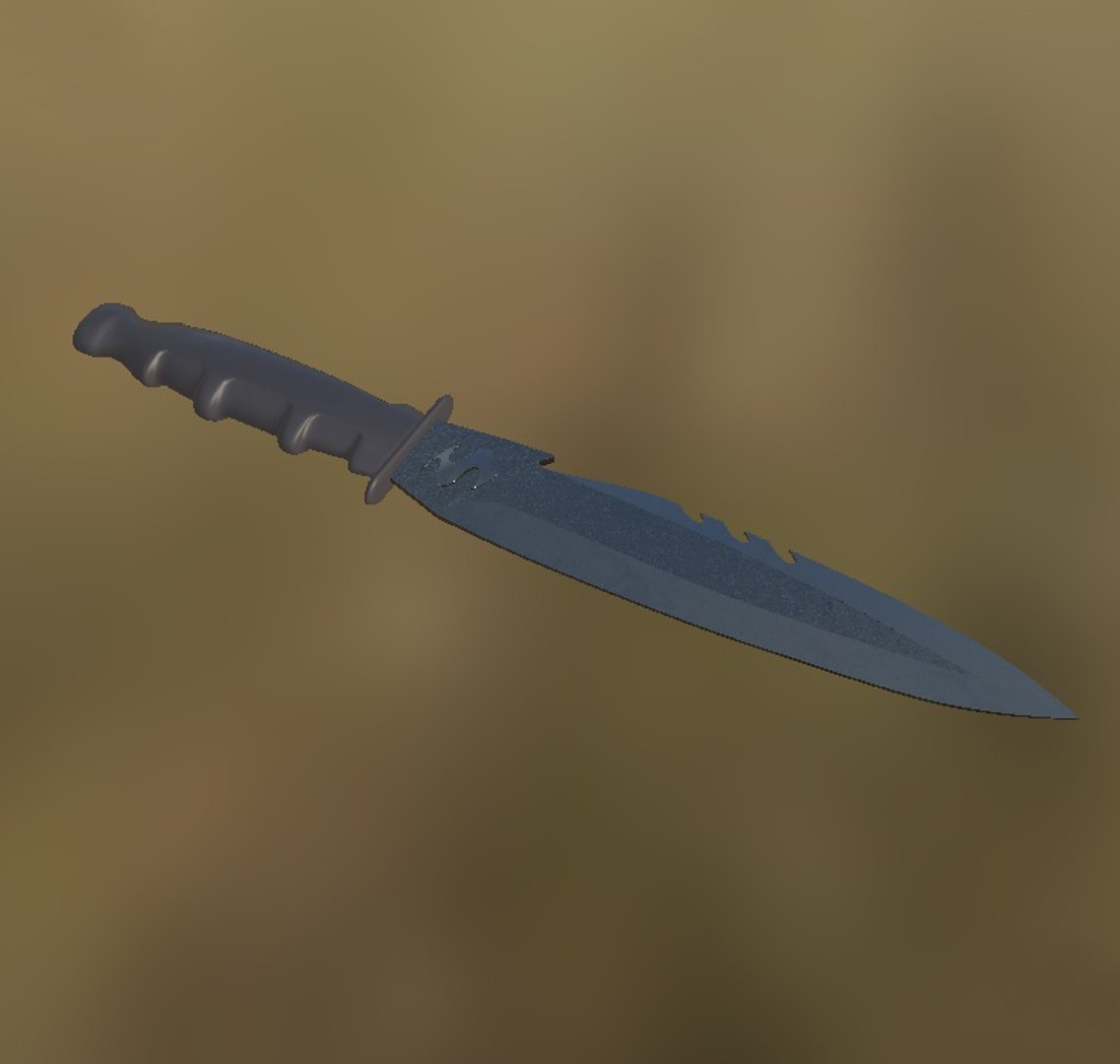 Substance Painter Spp 3D Model - TurboSquid 1451365