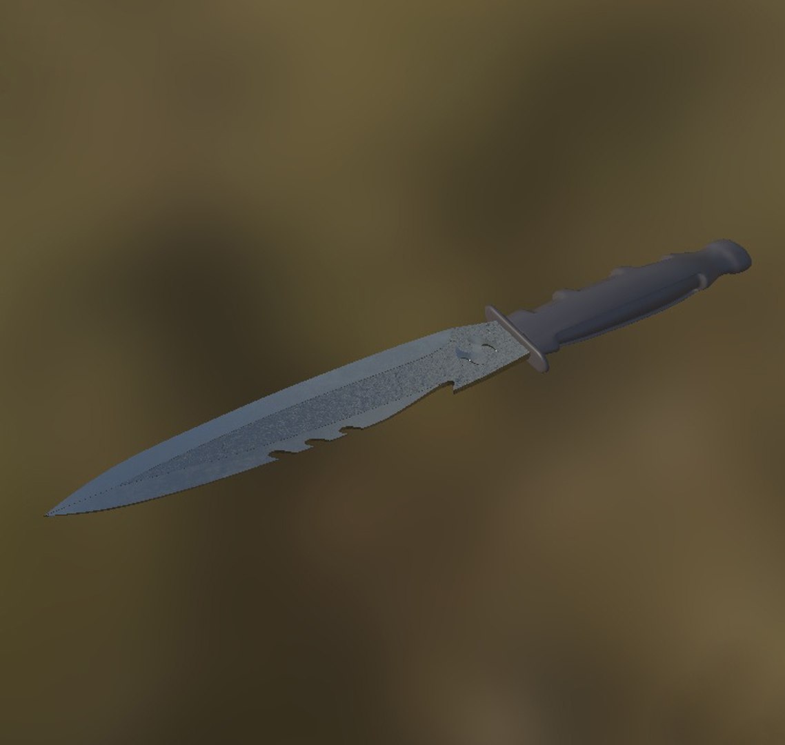 Substance Painter Spp 3D Model - TurboSquid 1451365