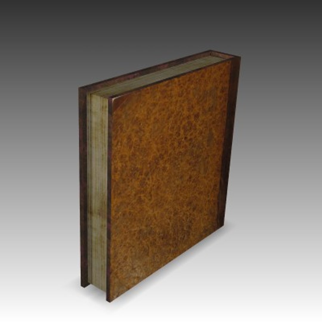 Free 3ds Mode Book