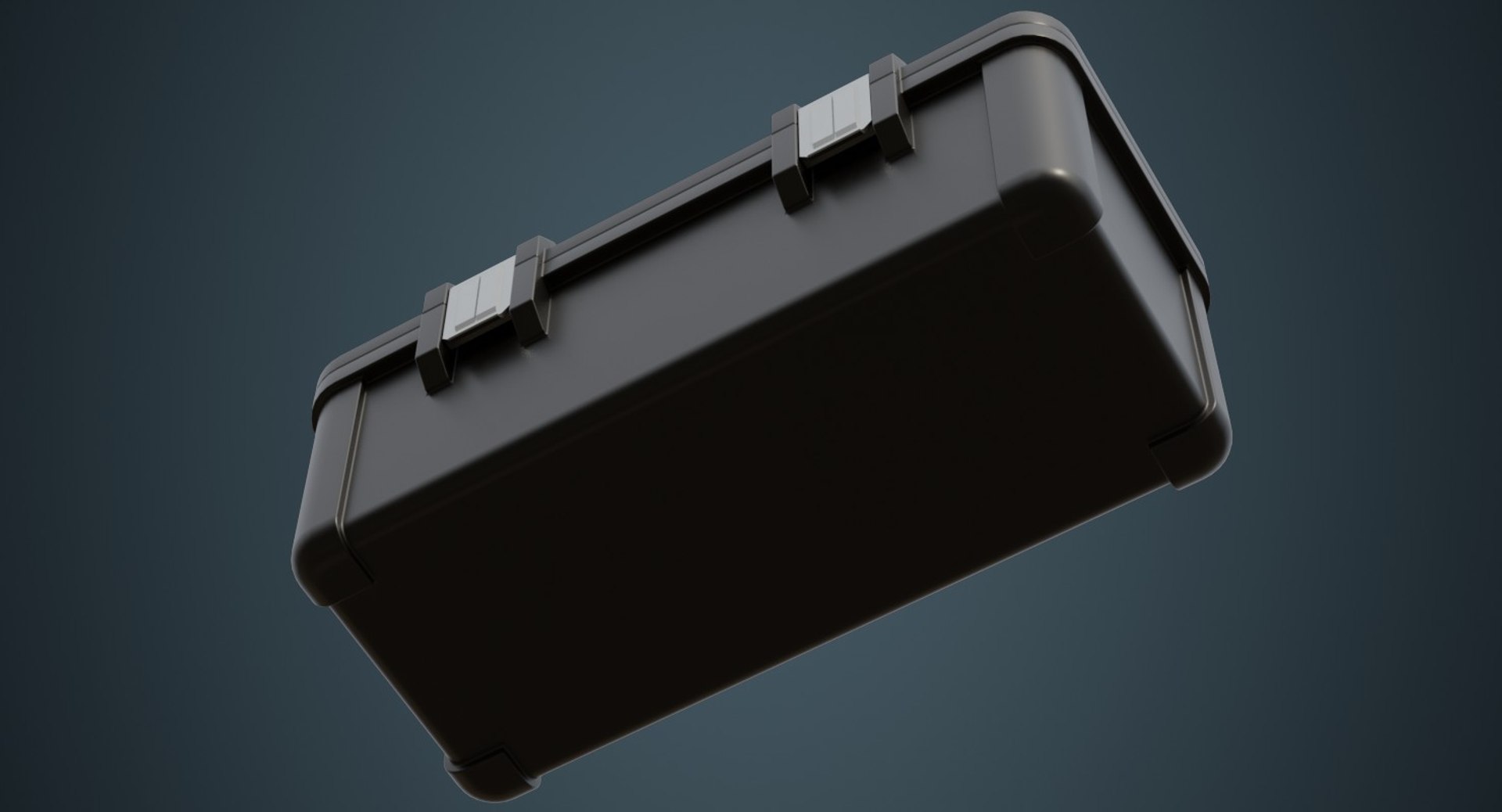 3D Model Toolbox 3a - TurboSquid 1637498