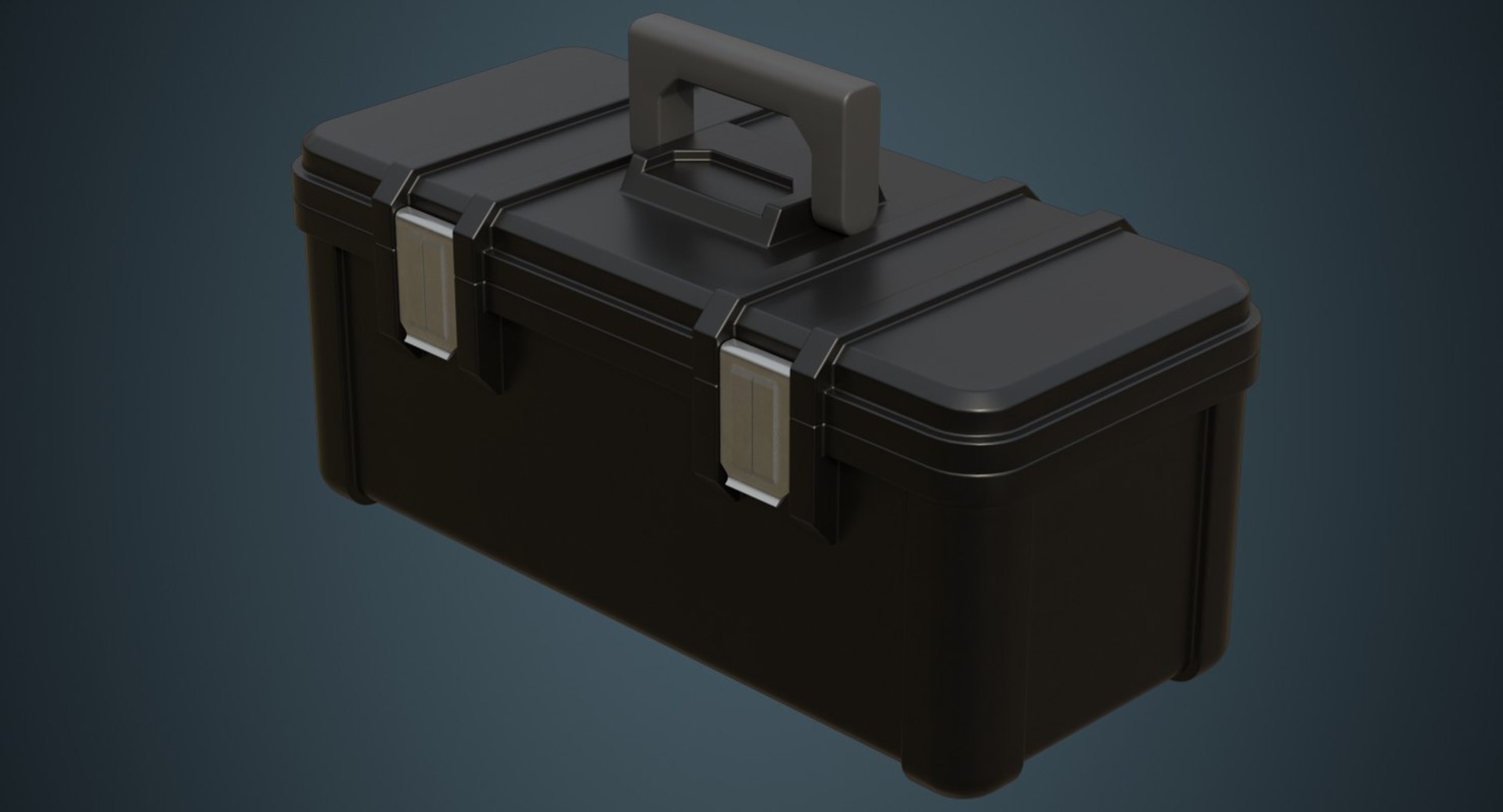3D Model Toolbox 3a - TurboSquid 1637498