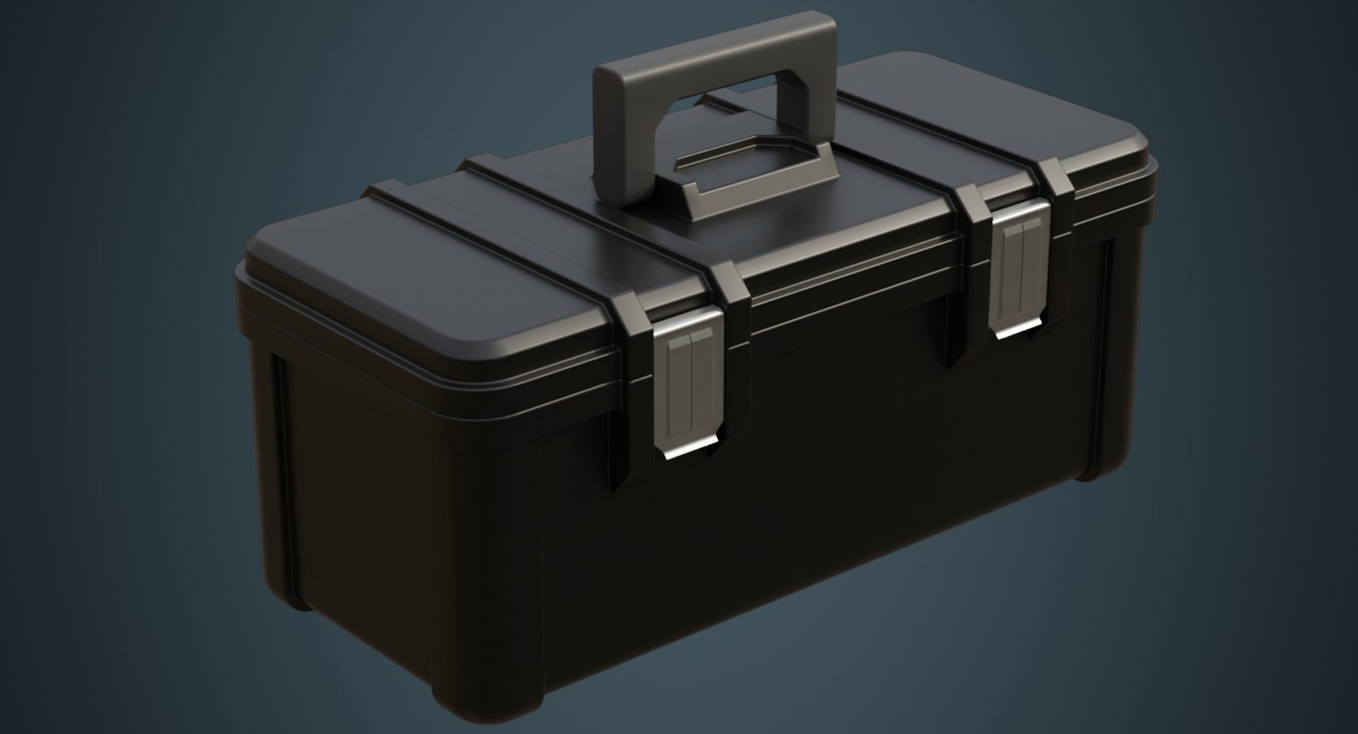 3D Model Toolbox 3a - TurboSquid 1637498