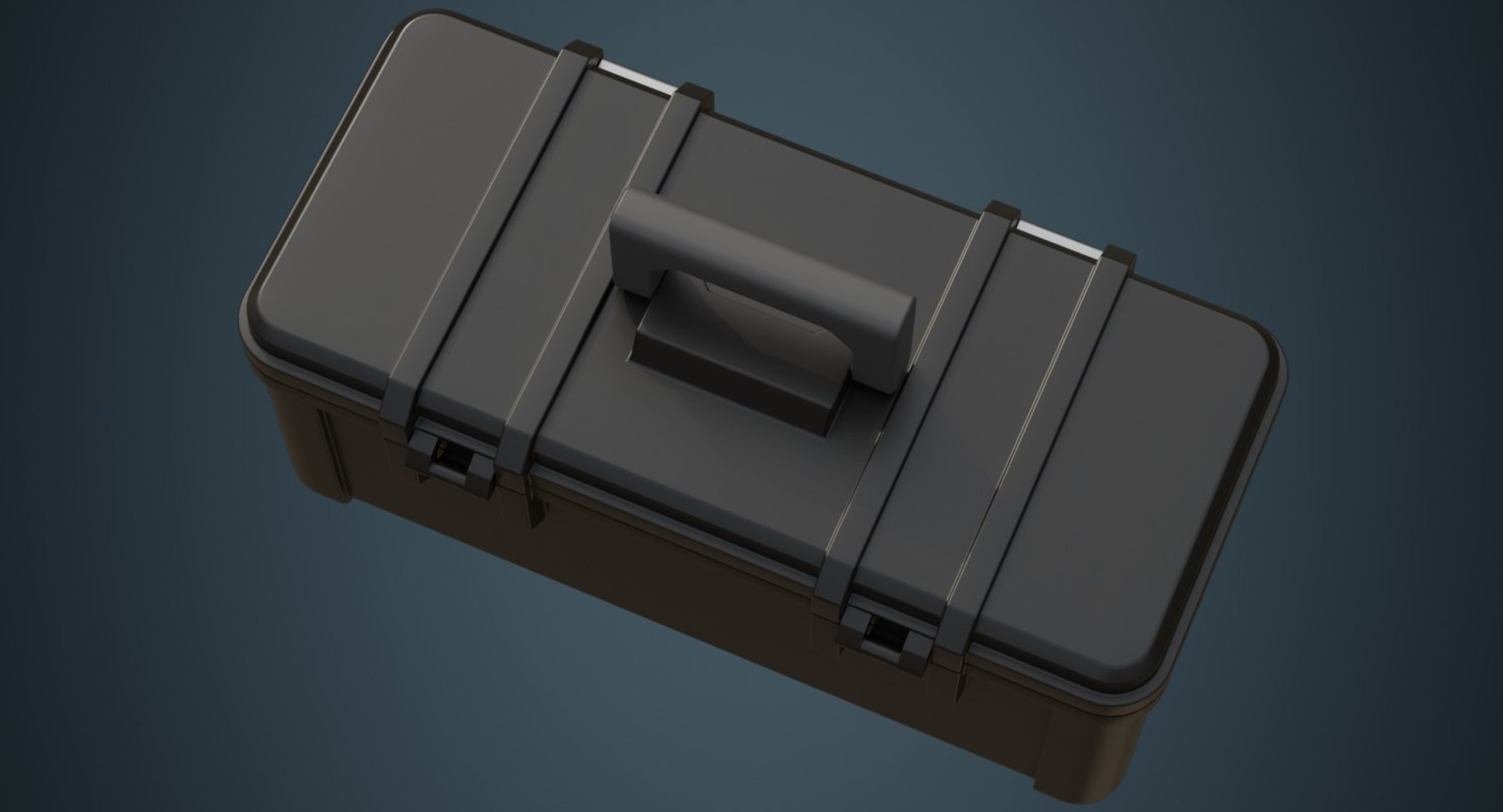 3D Model Toolbox 3a - TurboSquid 1637498