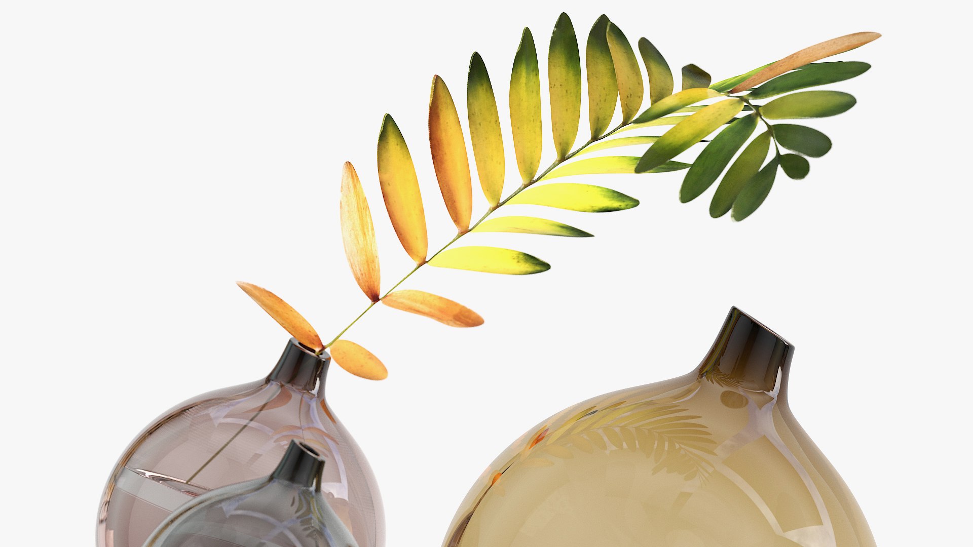 Drop Backgrounds 3D Model - TurboSquid 1519368