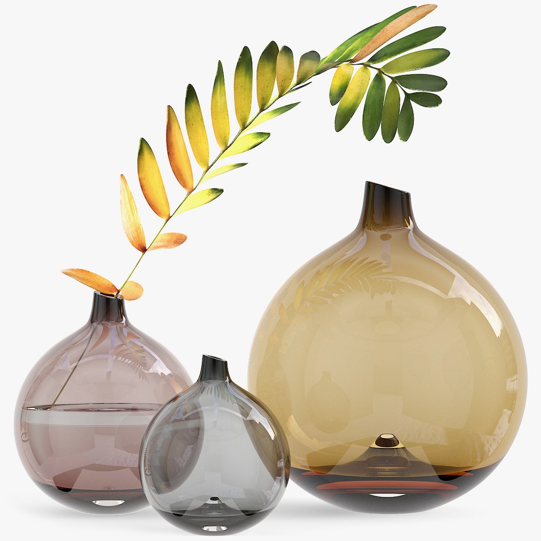 Drop Backgrounds 3D Model - TurboSquid 1519368