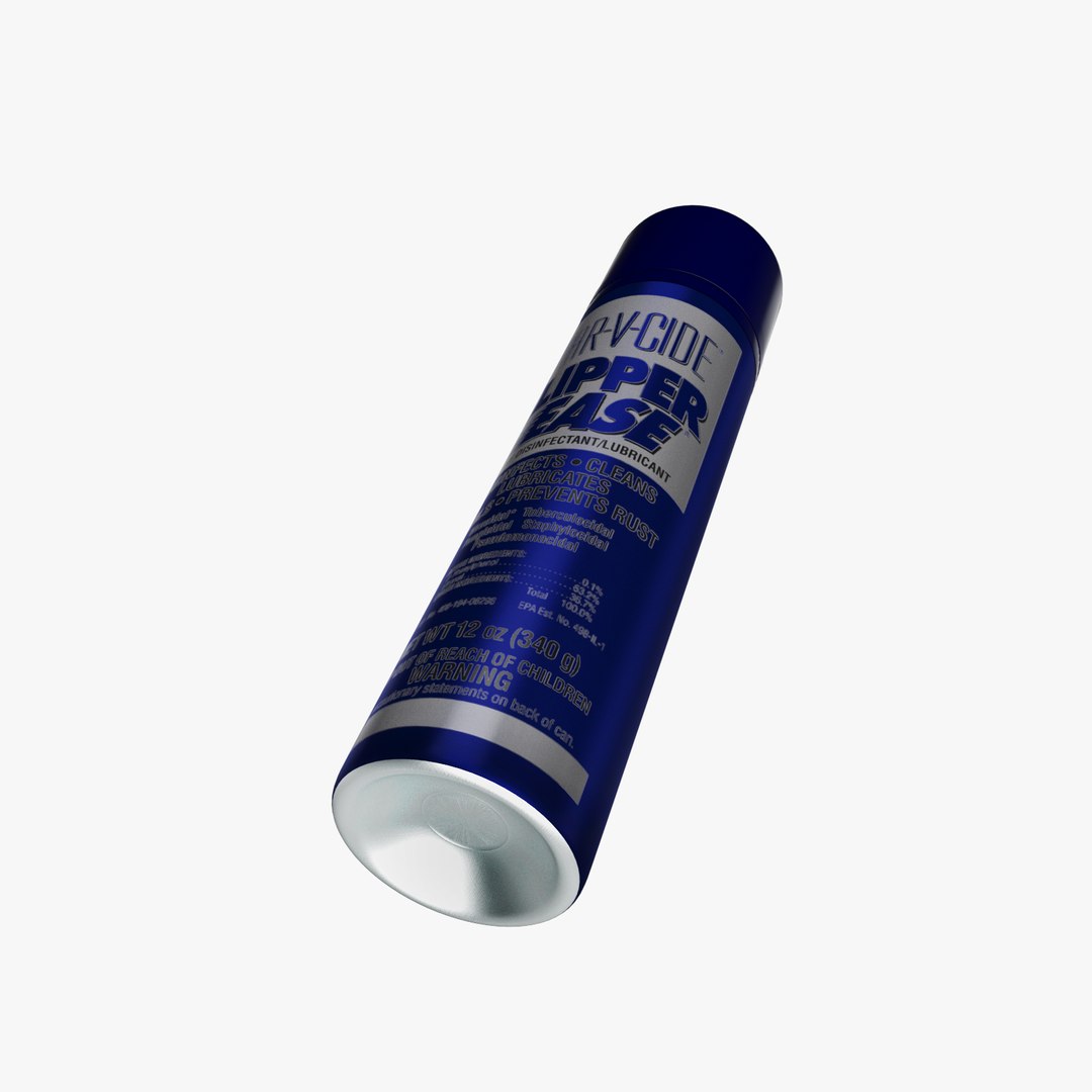 max spray aluminium blue