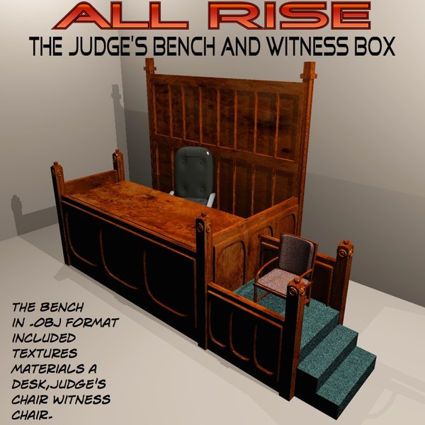 maya judgebench judge