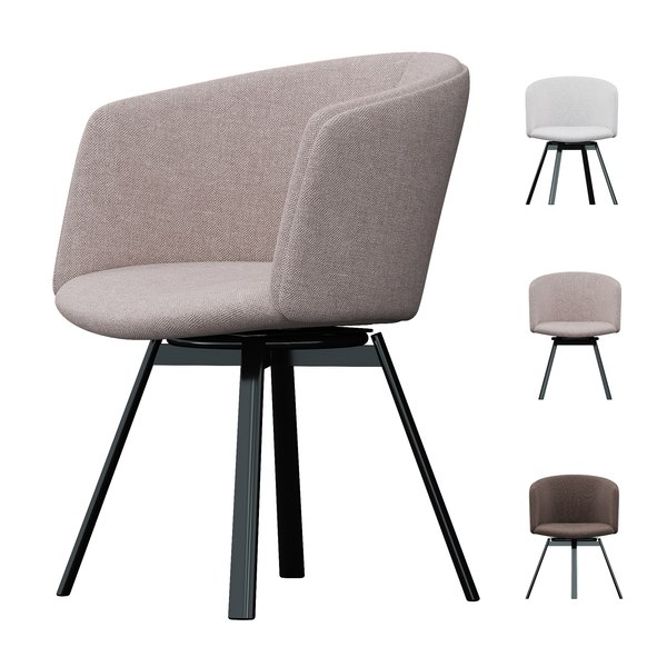 리프트 비스 IWC 홈 3D 모델 - TurboSquid 2247528