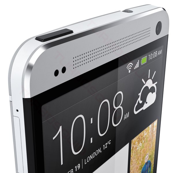htc new 3d max
