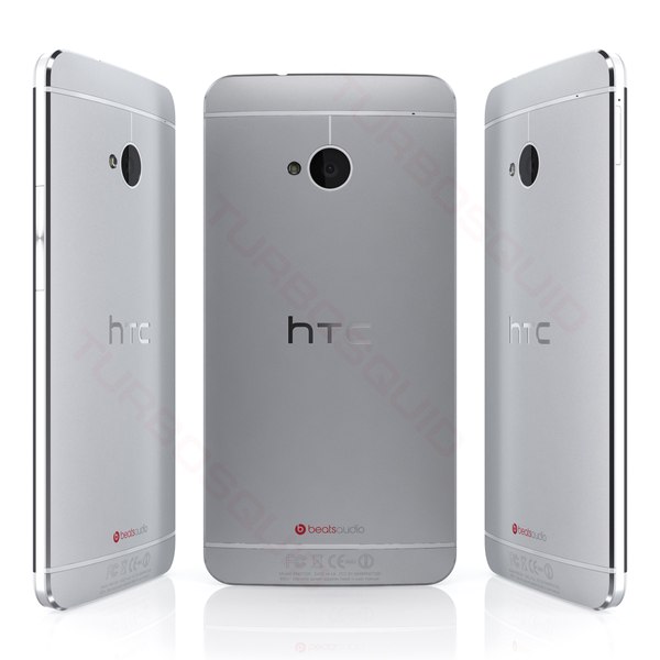 htc new 3d max