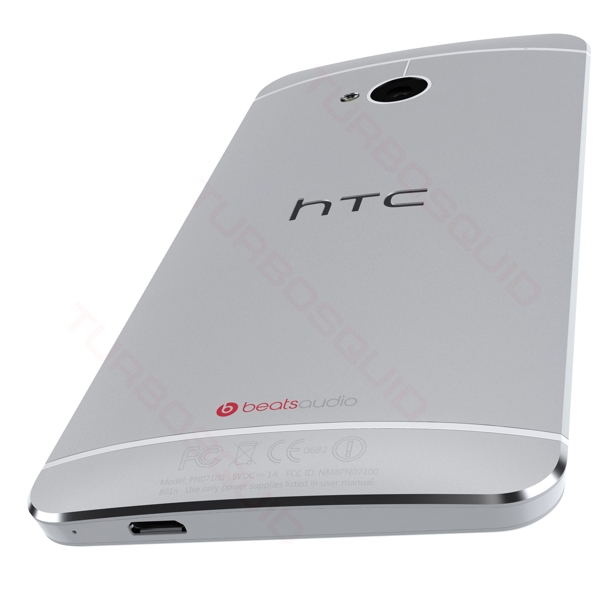 htc new 3d max