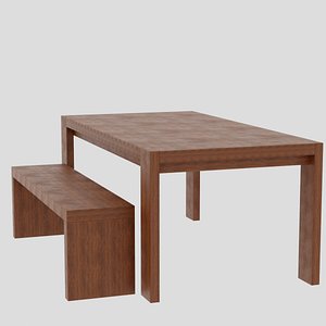 3D Platen Models | TurboSquid