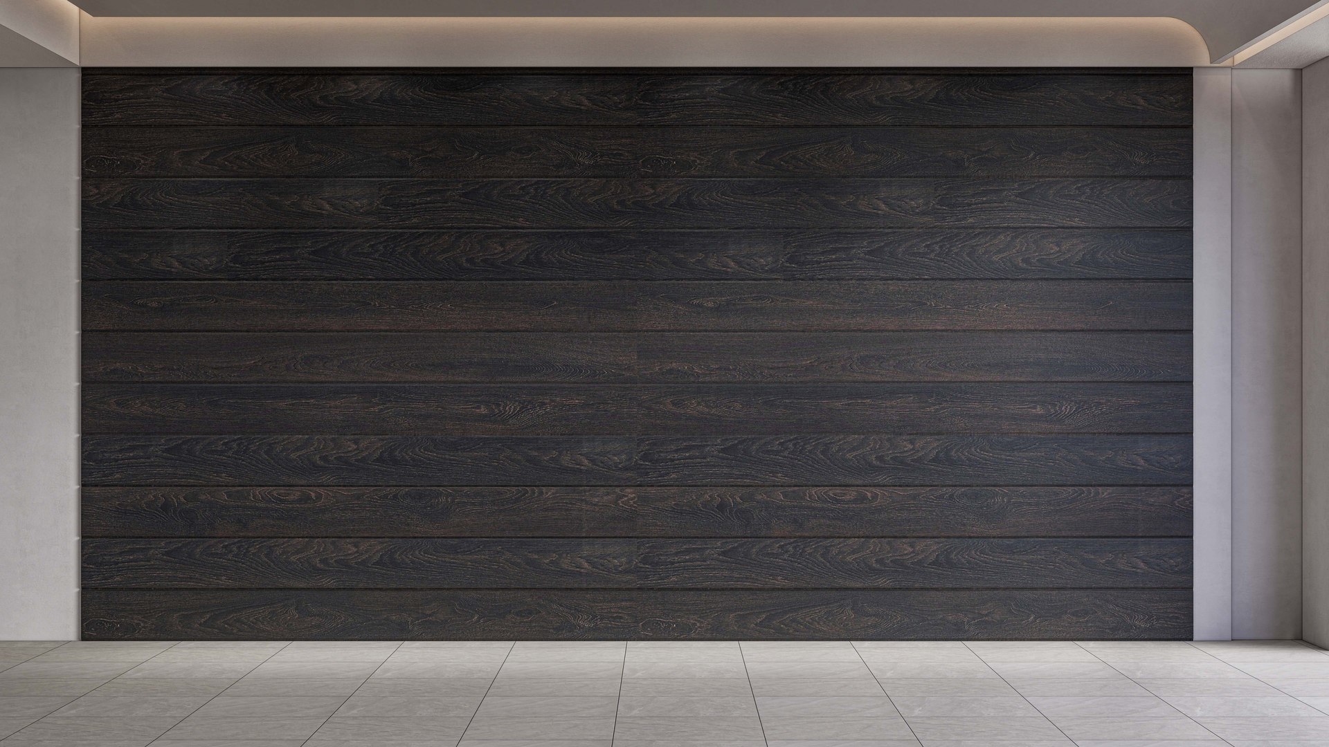 Modelo 3d Transformable Wall Panel Cladding Turbosquid 2083055