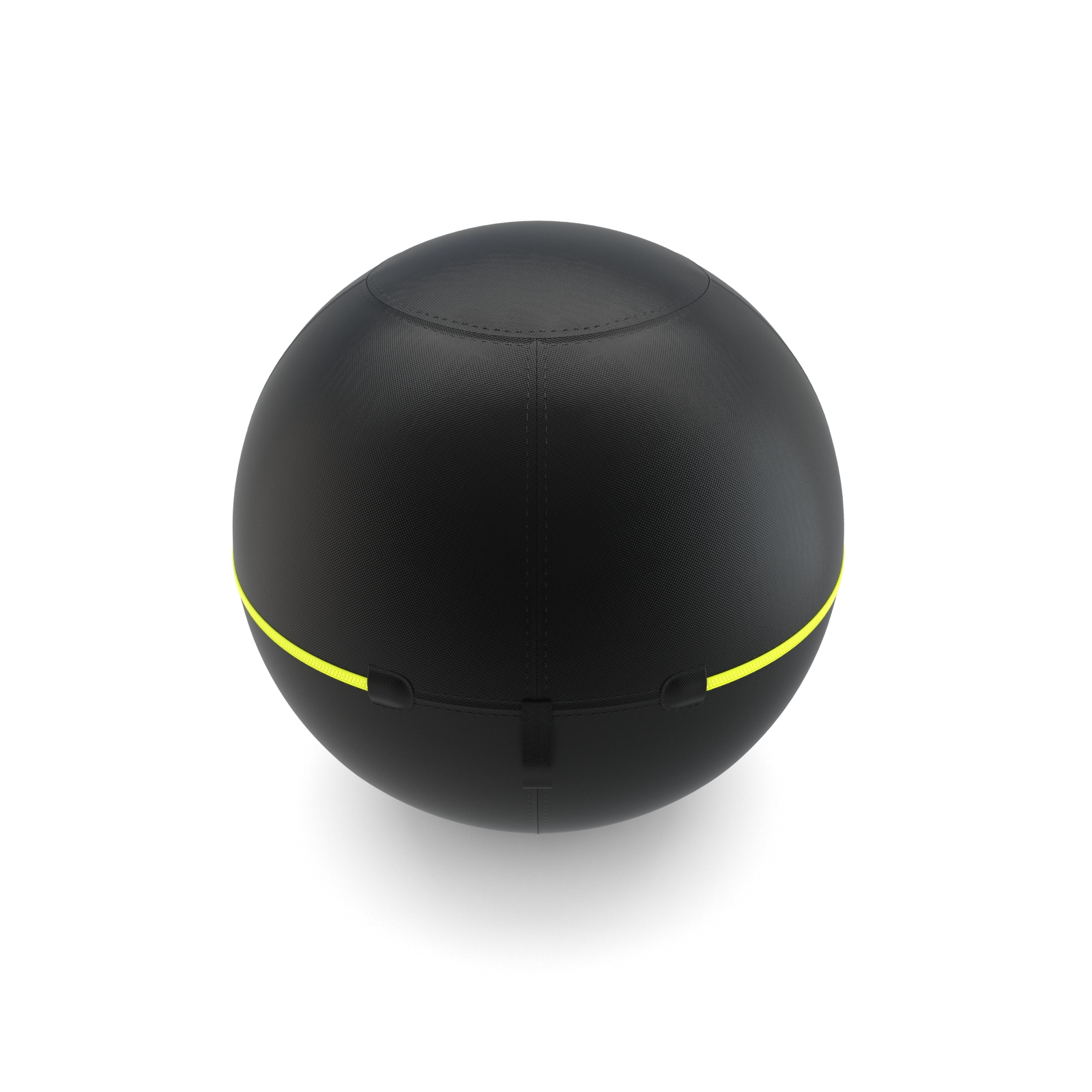 modelo 3d Technogym - Ball - TurboSquid 1155826