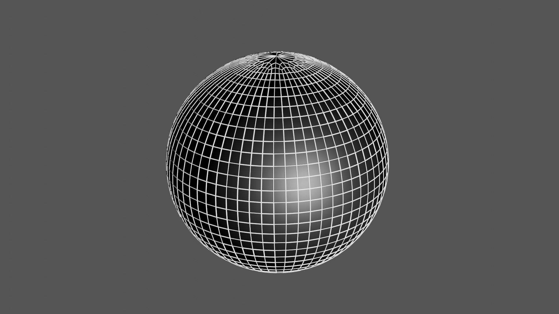 Photorealistic 3D Model Of The Earth 3D - TurboSquid 1981988