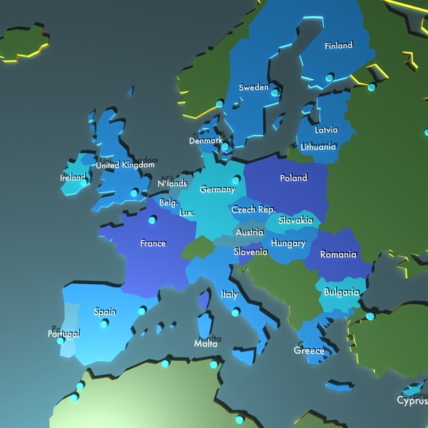 ma european eu