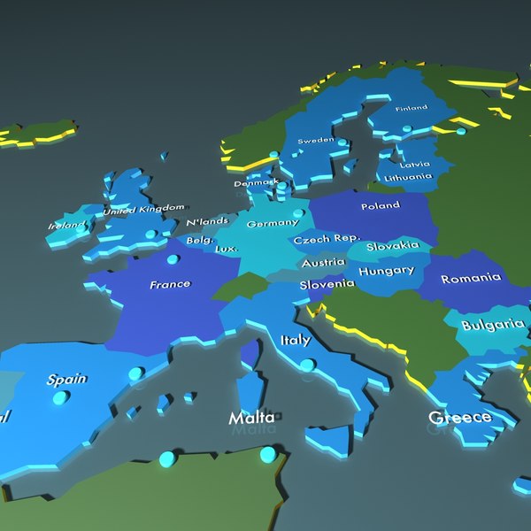 ma european eu