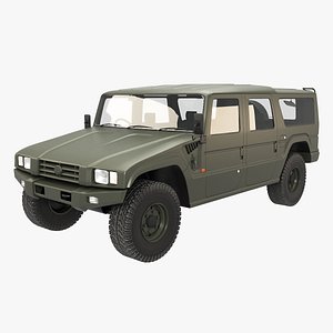 Download Free & Premium Toyota Suvs 3D Models | TurboSquid