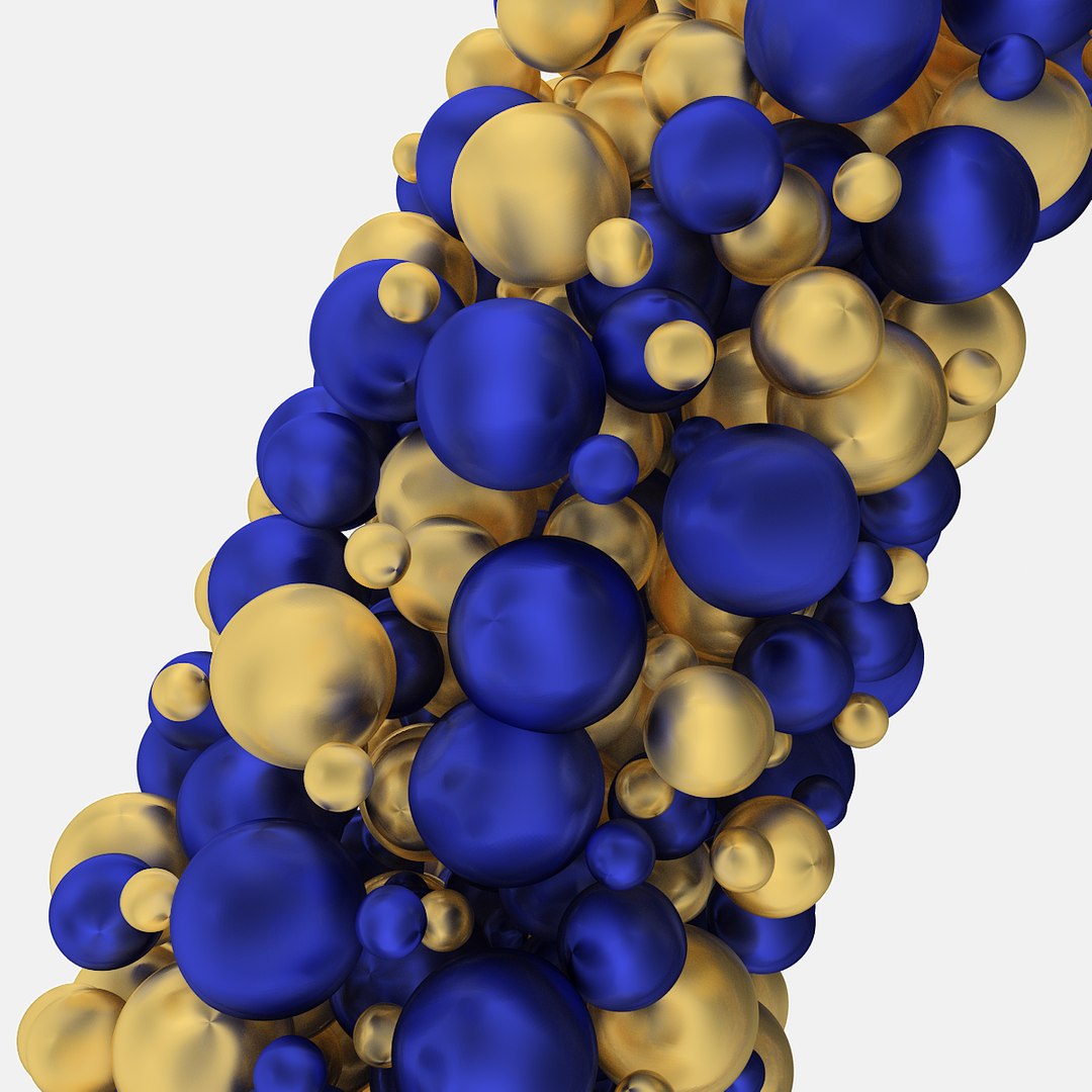 Calligraphic Digit 0 Number 3D - TurboSquid 1396135