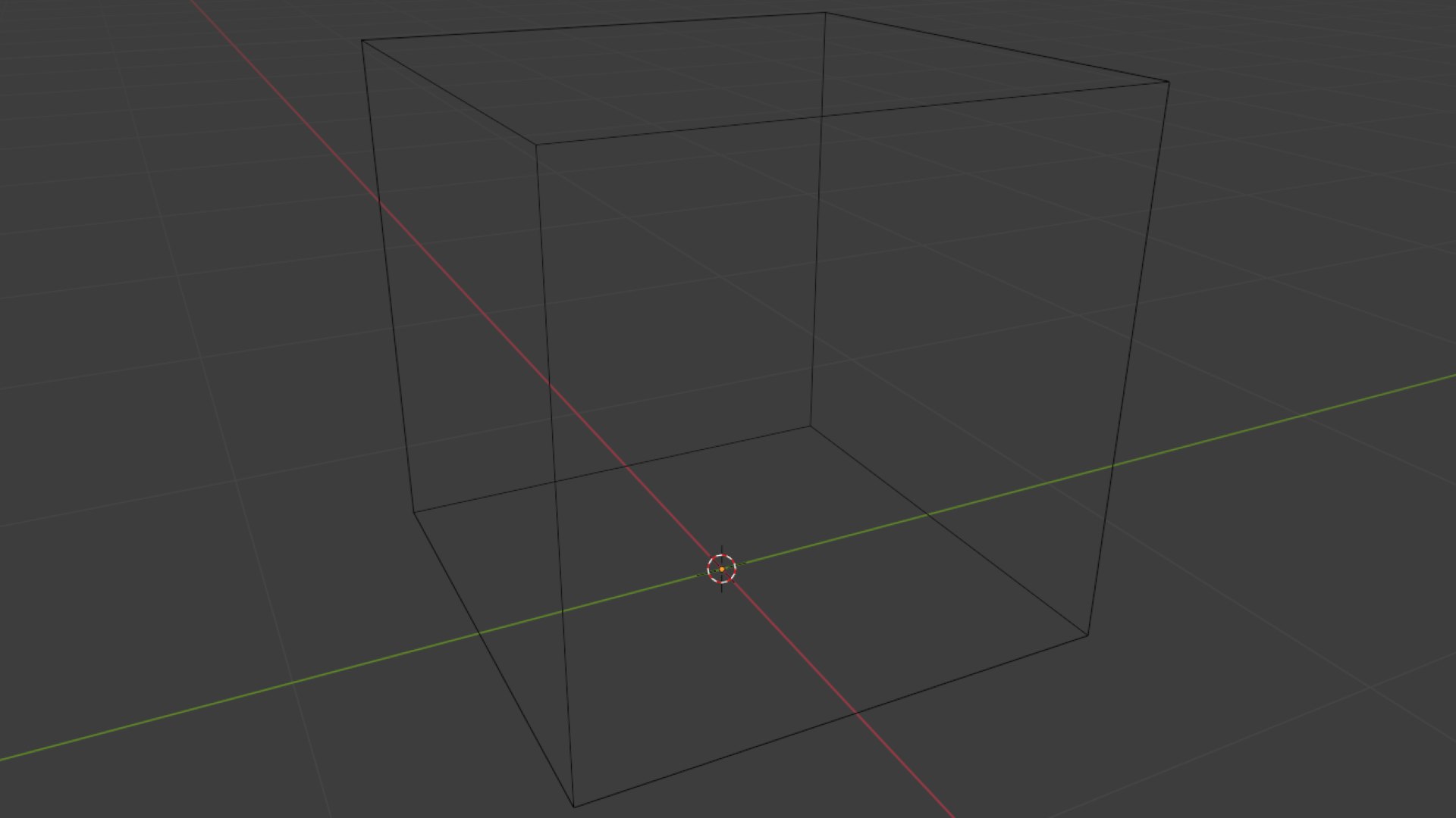 Wooden Box Model - TurboSquid 1700796